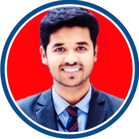 Institute of Rural Management | Highly recommended B school | Top ...