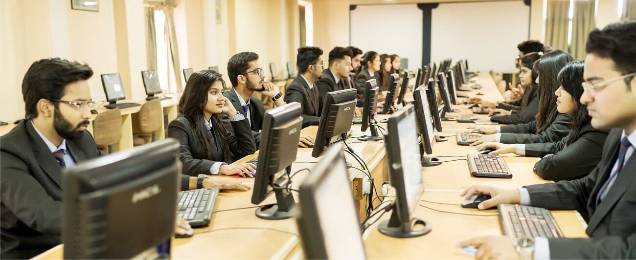 Institute of Rural Management | Highly recommended B school | Top Mba ...