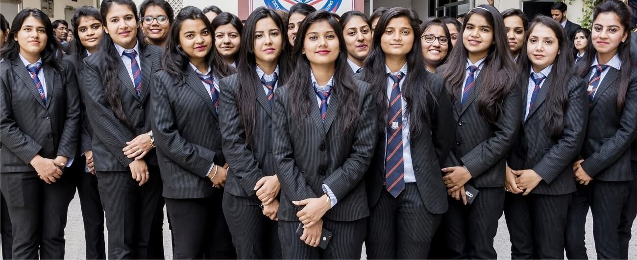 Institute of Rural Management | Highly recommended B school | Top Mba ...