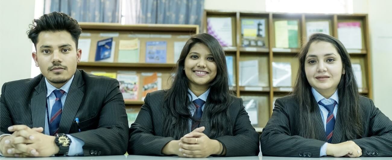 Institute of Rural Management | Highly recommended B school | Top Mba ...