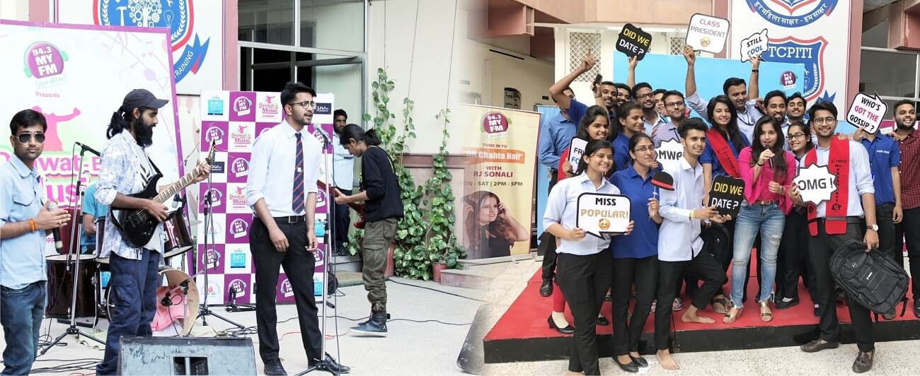 Institute of Rural Management | Highly recommended B school | Top Mba ...