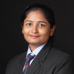 Top MBA College | PGDM College in Jaipur | FMS-IRM